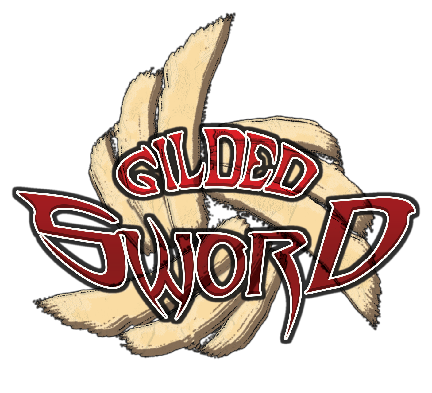 Gilded Sword Project – Retro Games Library Crypto and NFT