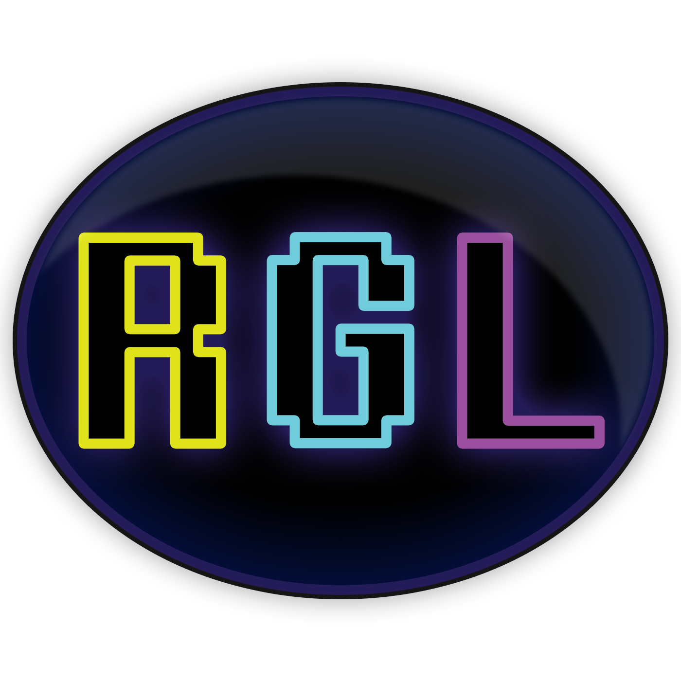 Retro Games Library Crypto and NFT – Retro games and crypto? Doing it ...